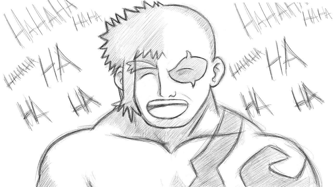 Pokemon X Avengers Infinity War"Why Is Gamora?" [Animatic] - YouTube