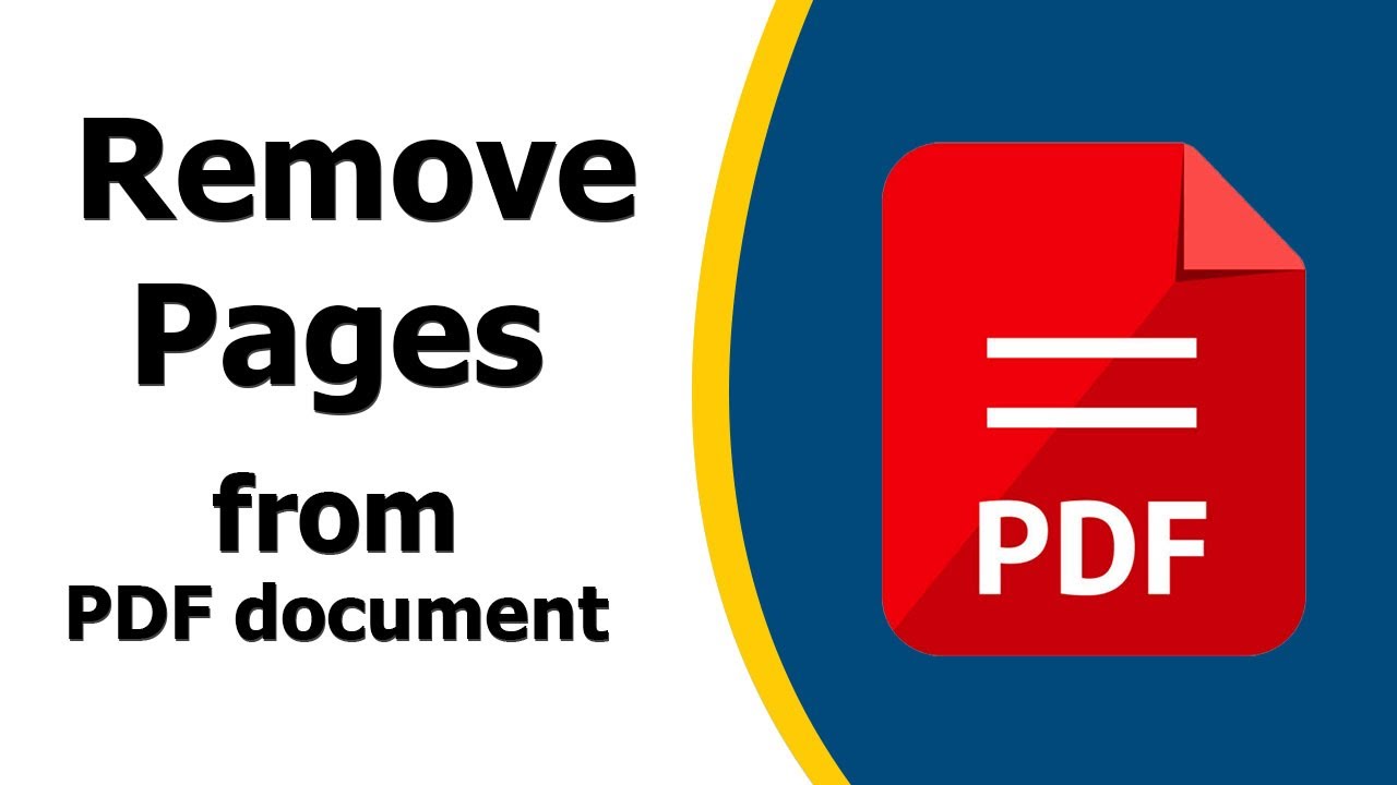 How To Remove Pages From A PDF File Sejda Online PDF Editor YouTube how-to-remove-pages-from-a-pdf-file-sejda-online-pdf-editor-youtube