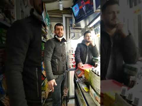 dengbej mirê min