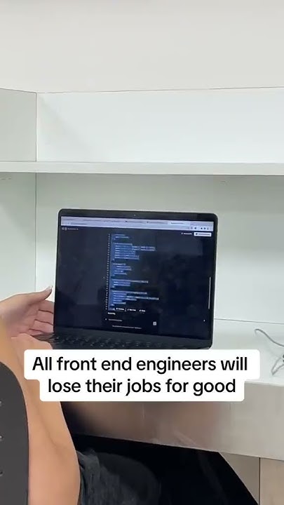All Python Programmers Should Know This Python Pythonprogramming Coder Youtube