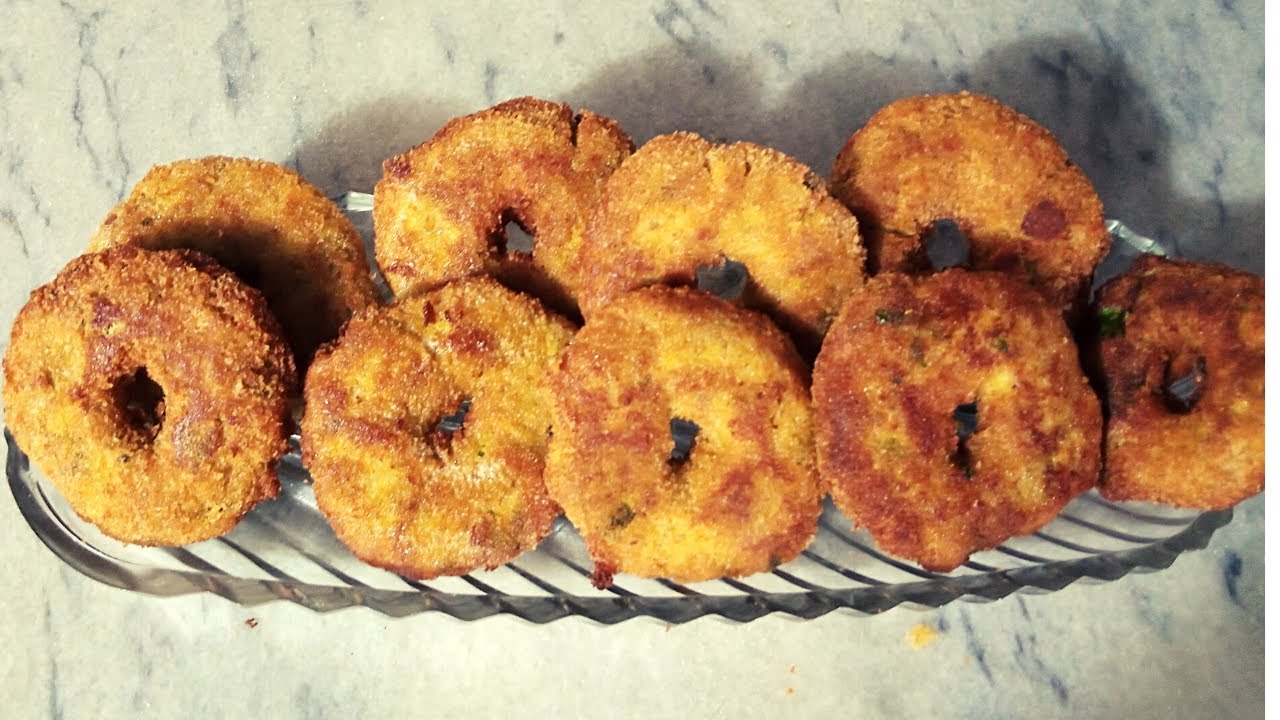 CHICKEN DONUTS || Lunch Box Recipe || Easy Donuts || ChickenDonuts ) # ...