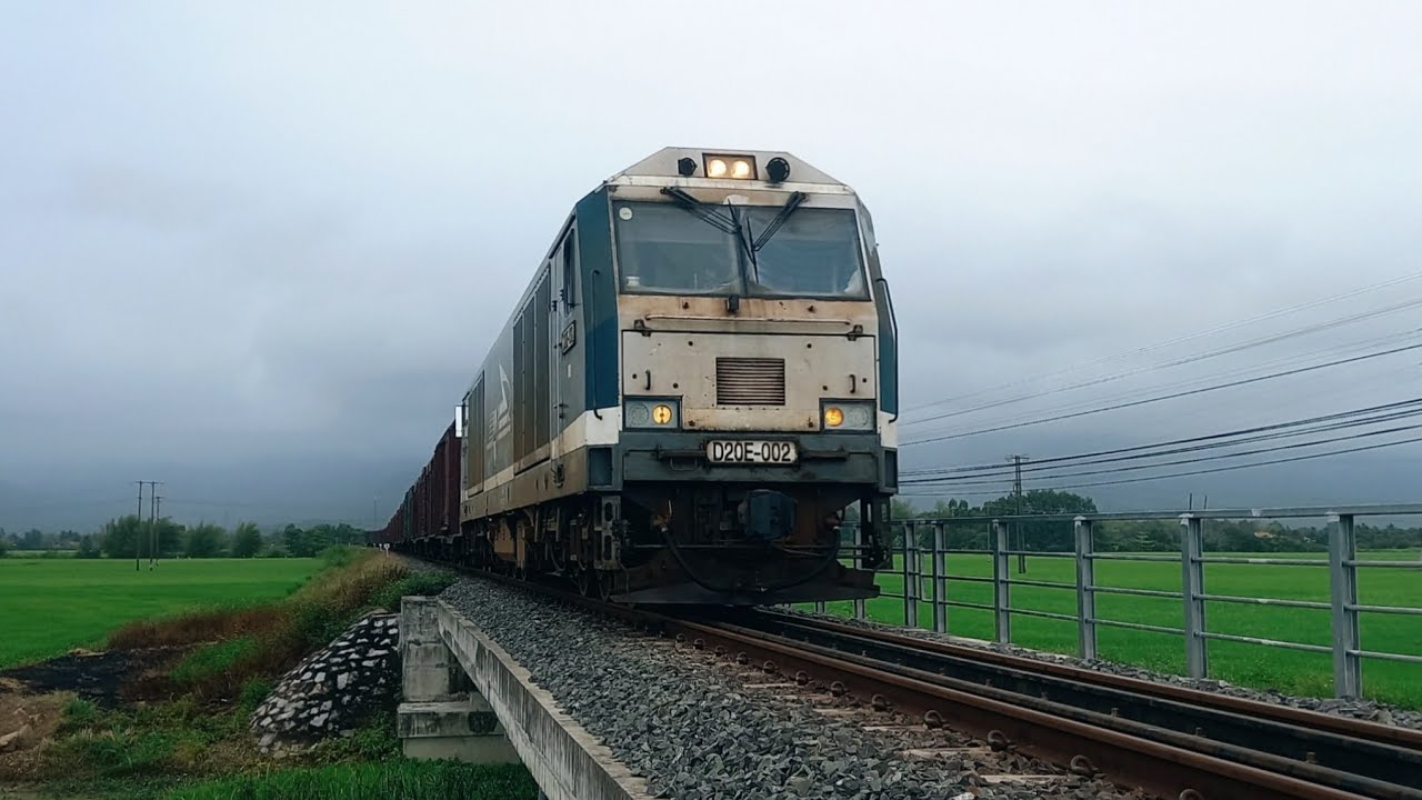 D20E-002 HH84 ( 10:58 | 28 - 2 - 2023 ) - YouTube