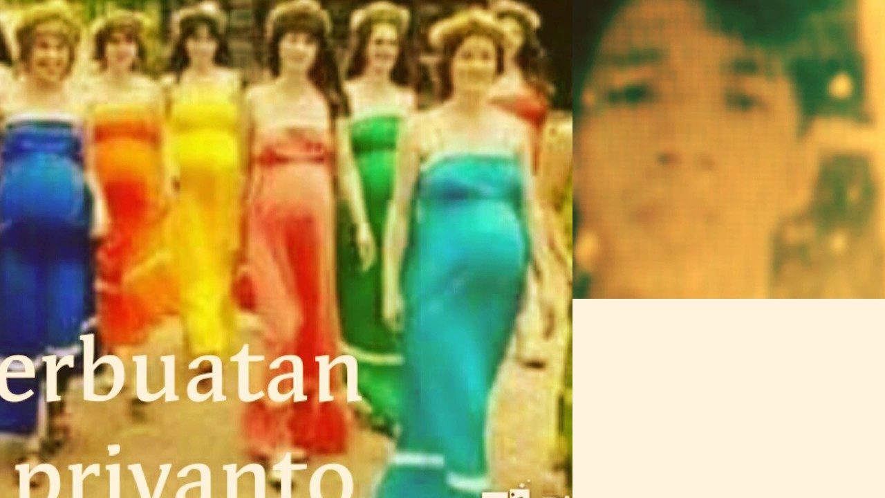 Edy priyono - YouTube