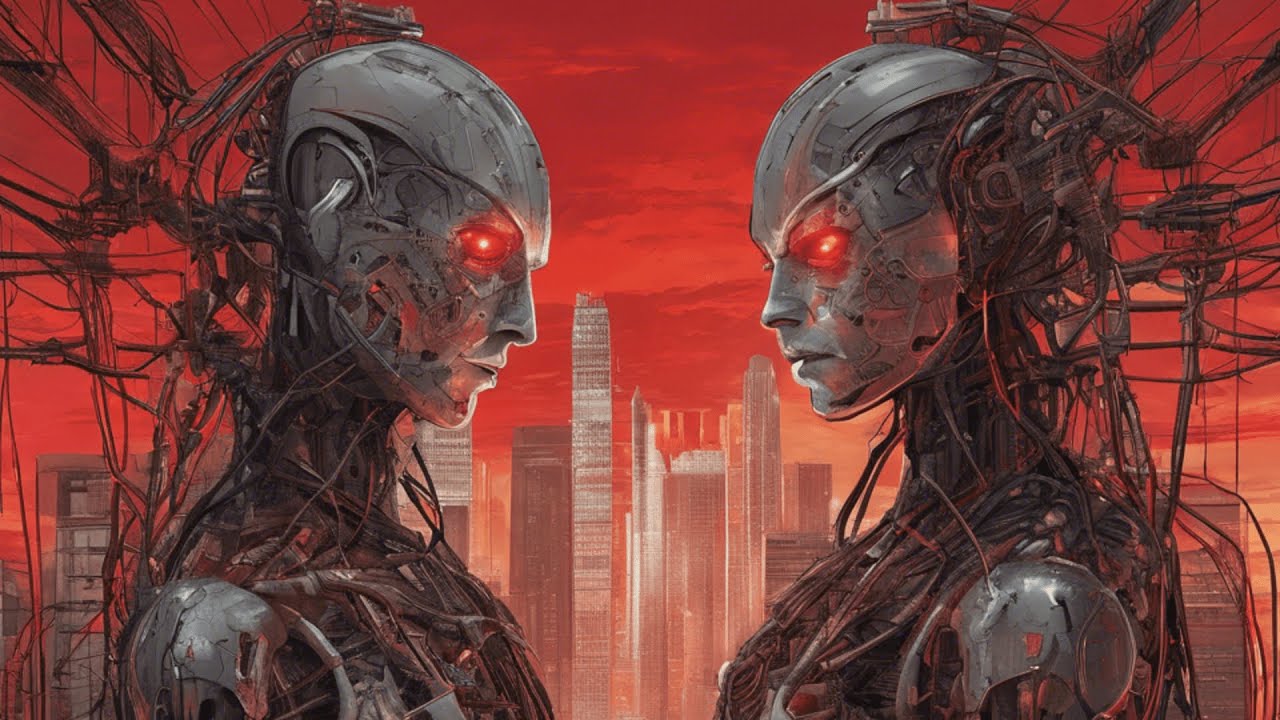 Chronicles of the Celestial Cipher part IV : Sealing the Rift #art #ai ...