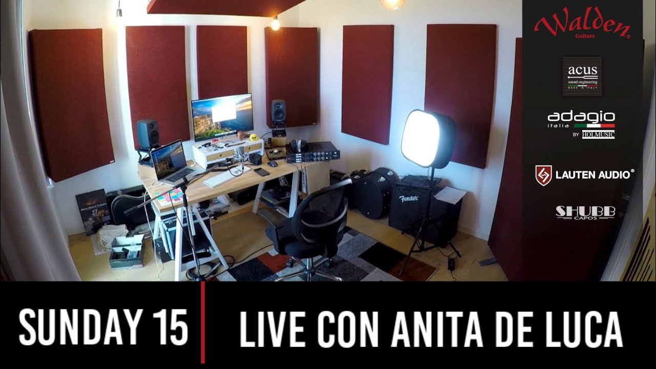 Sunday Live Streaming - YouTube