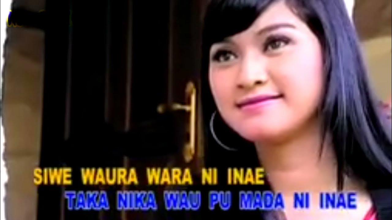 Lagu Bima Dompu || Ina Ina || Arif pele #kejoraaudioofficial - YouTube