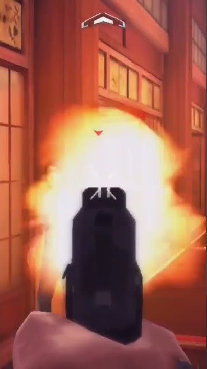 Modern combat 5 fps mobile - best gamer Gameloft - YouTube