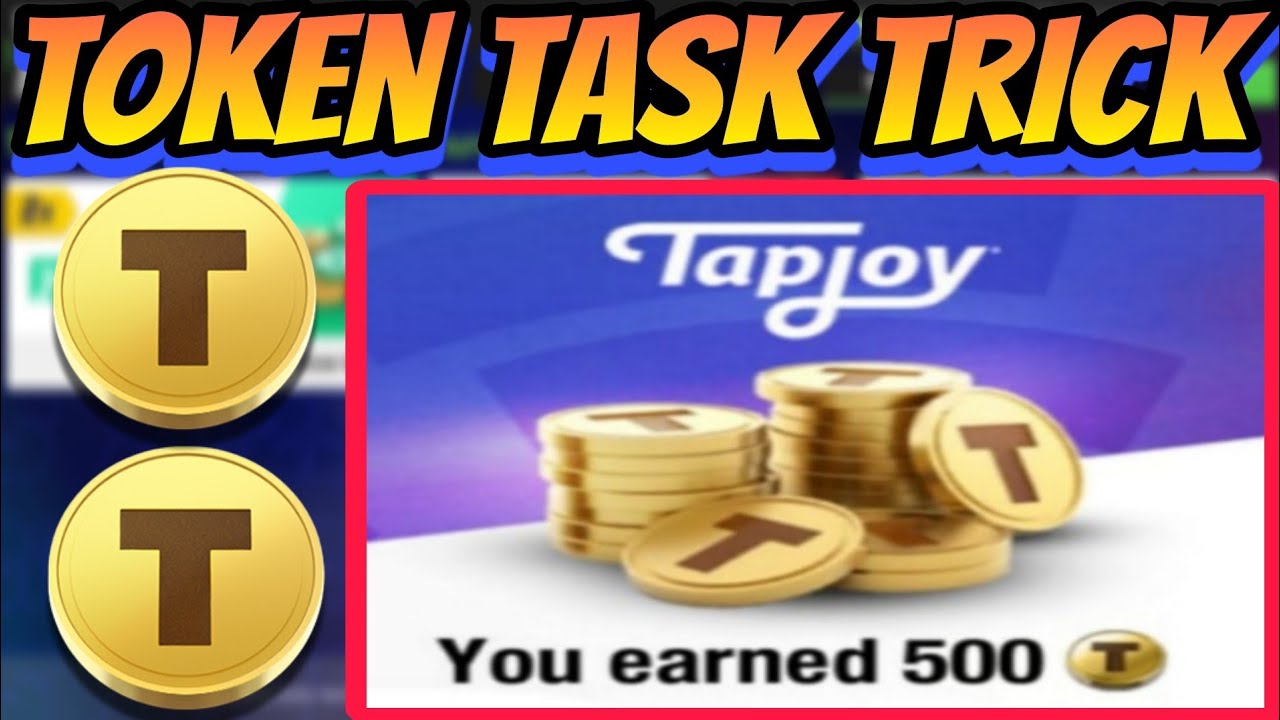 TOKEN Task Trick to get FREE TOKENS very easily in Top Eleven 2025 ...