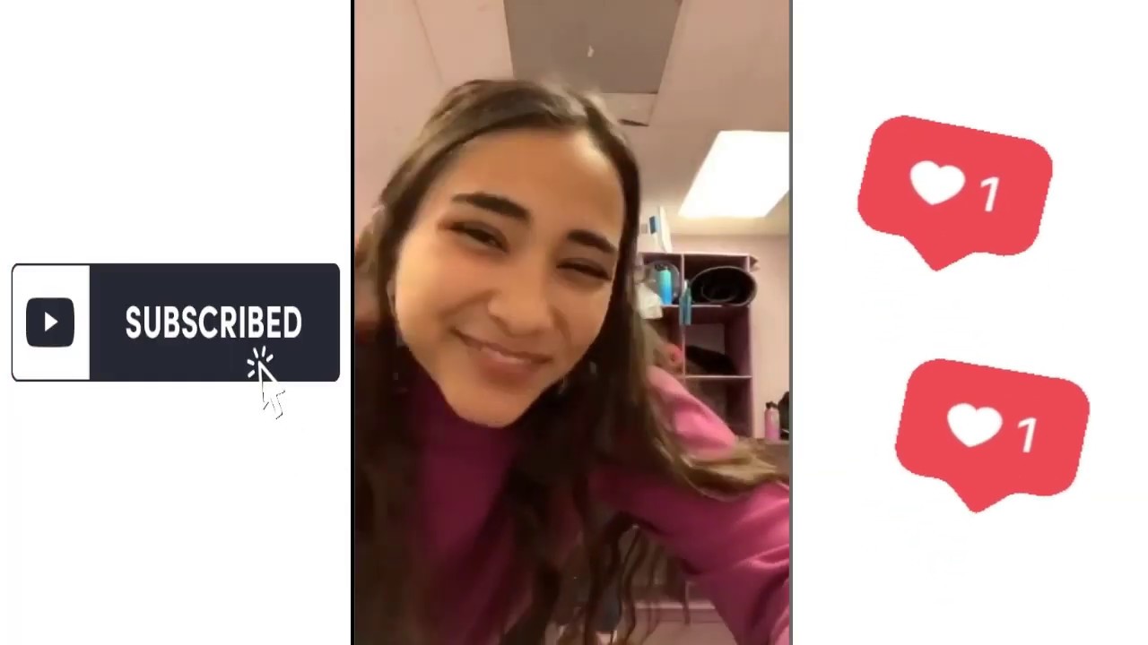 SMEEZE DANCE -- SHE GON GO -- BEST TIKTOK COMPILATION EVER (PART9) 😍😍😍 ...