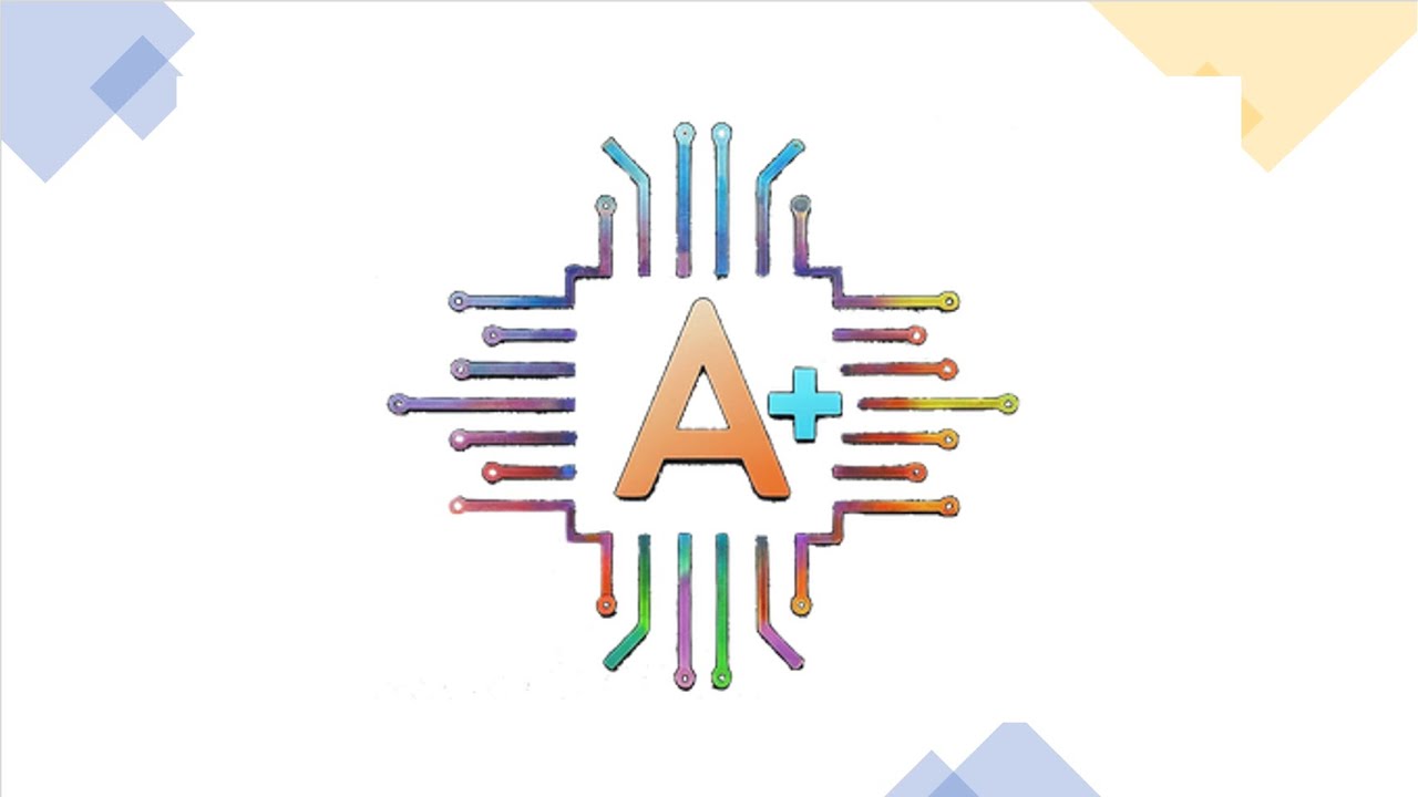 GradeMate: Empowering Insightful & Easy Grading for All! ️ - YouTube