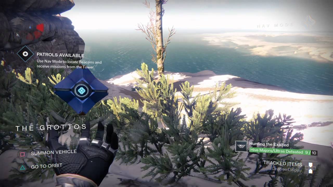 How to escape the warsat cheese without wiping - YouTube