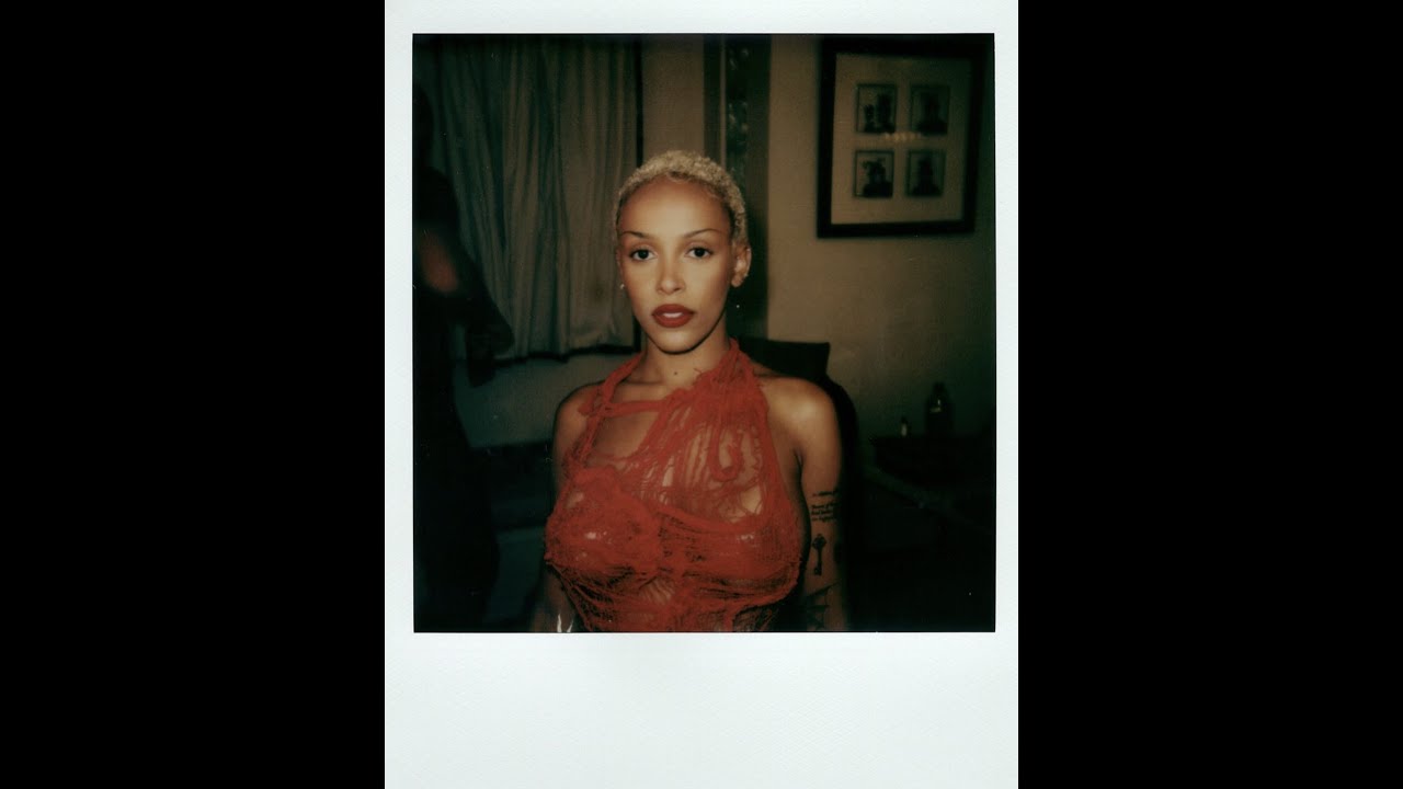 [FREE] Doja Cat Scarlet x Gun x Agora Hills Type Beat 2023 - "CASH COW ...