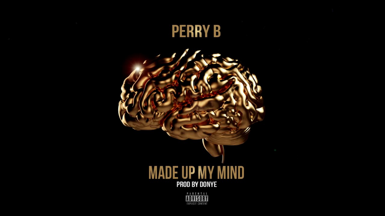Made Up My Mind YouTube made-up-my-mind-youtube