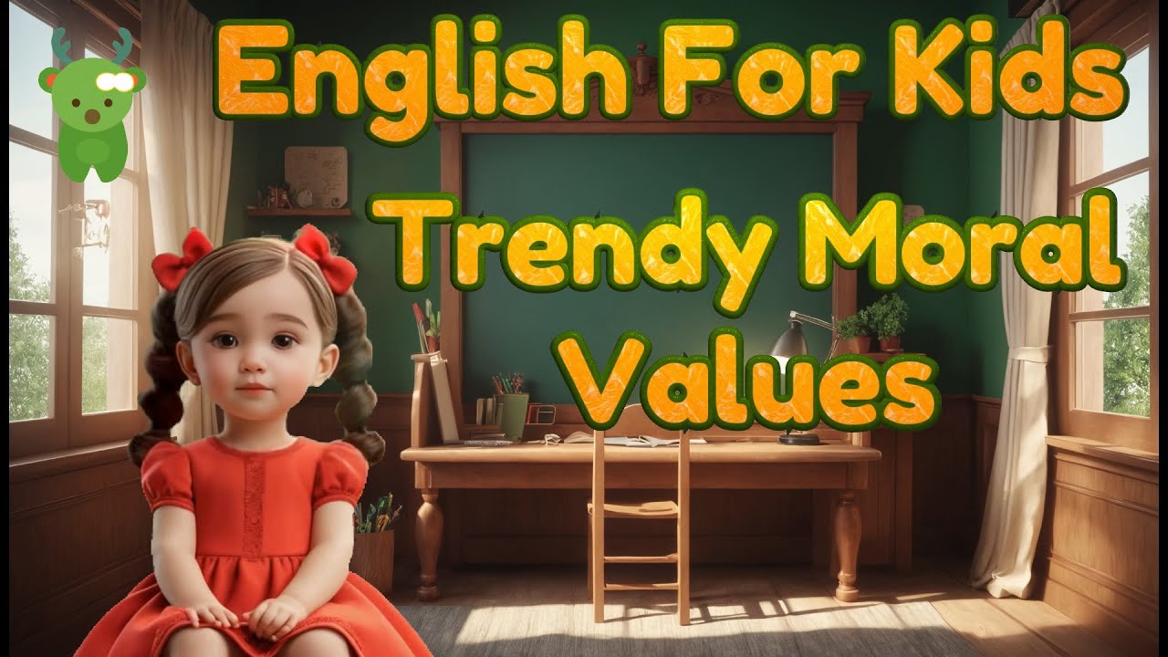 Be Kind Share Song Moral Values Nursery Rhymes For Kids 2 6 Years be-kind-share-song-moral-values-nursery-rhymes-for-kids-2-6-years