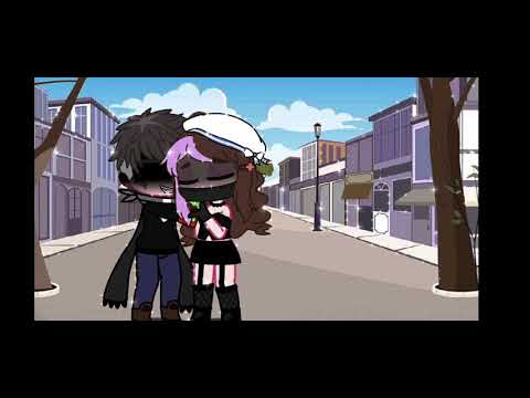 angel saver || meme || original || read desc❤️
