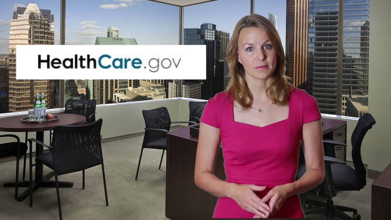 Florida Obamacare | 407-965-4166 | Affordable Care Act Florida | Health ...