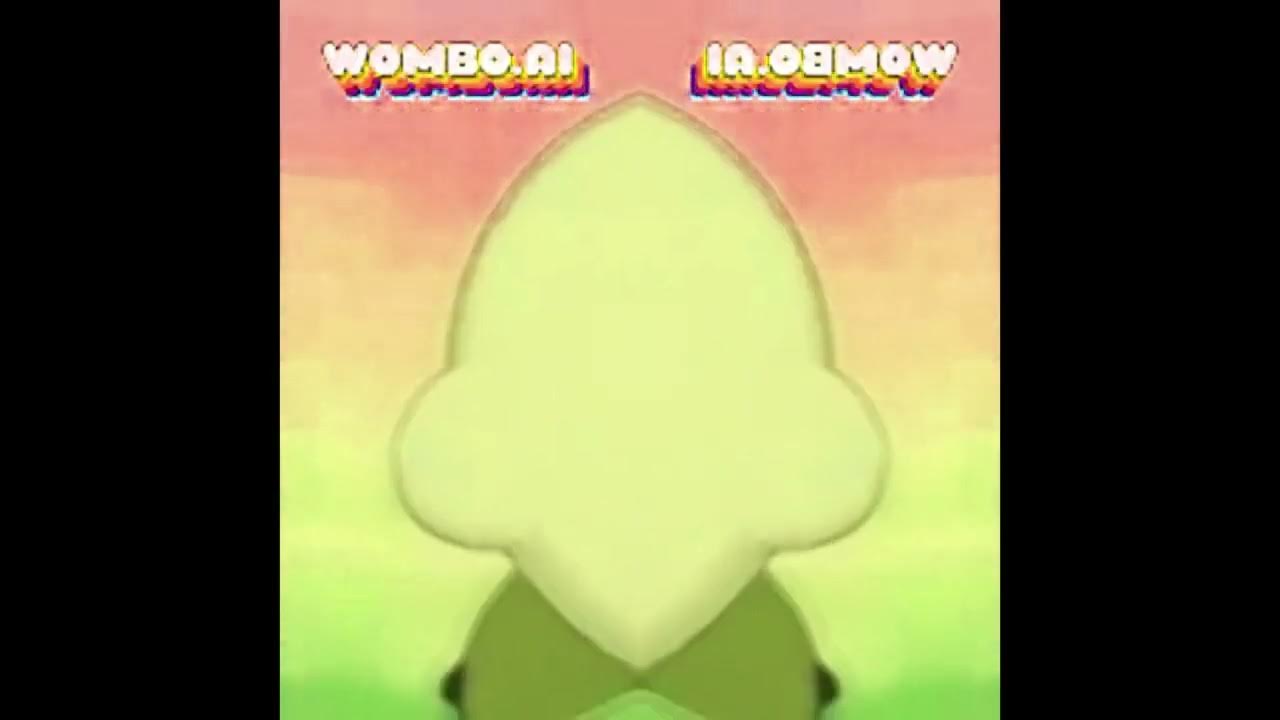 All Preview 2 Deepfakes That I Made Season 2 Part 1 [Guess The Characters] in G Major 19 - YouTube