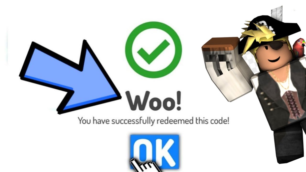 *NEW* Promo-Codes - {Rbx Gold , CoolBux . Rblx Heaven} || MGCLEEZER ...