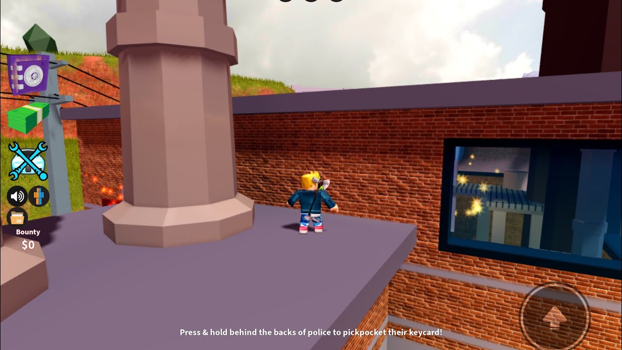 Types of jailbreak drivers + one year video - YouTube