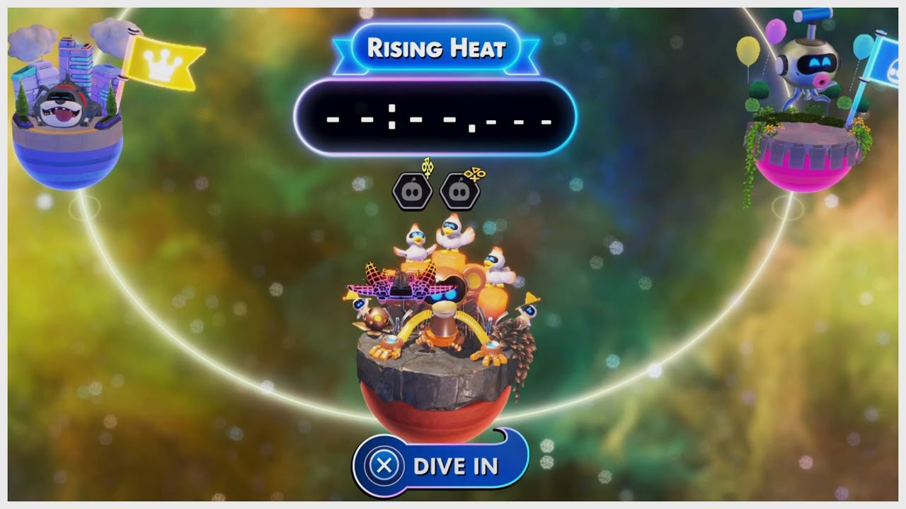 ASTRO BOT: QUEST TO ACQUIRE 300 BOTS (CURRENTLY 295 BOTS) ASTRO BOT ...