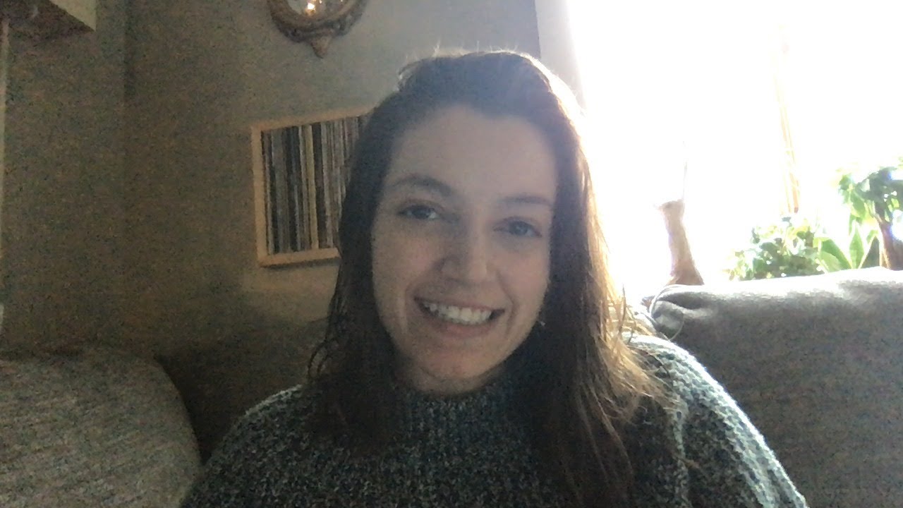 BBCan 10 Updates & Spoilers LIVE! 03/23/22 - YouTube