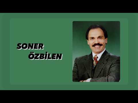 SONER ÖZBİLEN - Entarisi Dım Dım Yar
