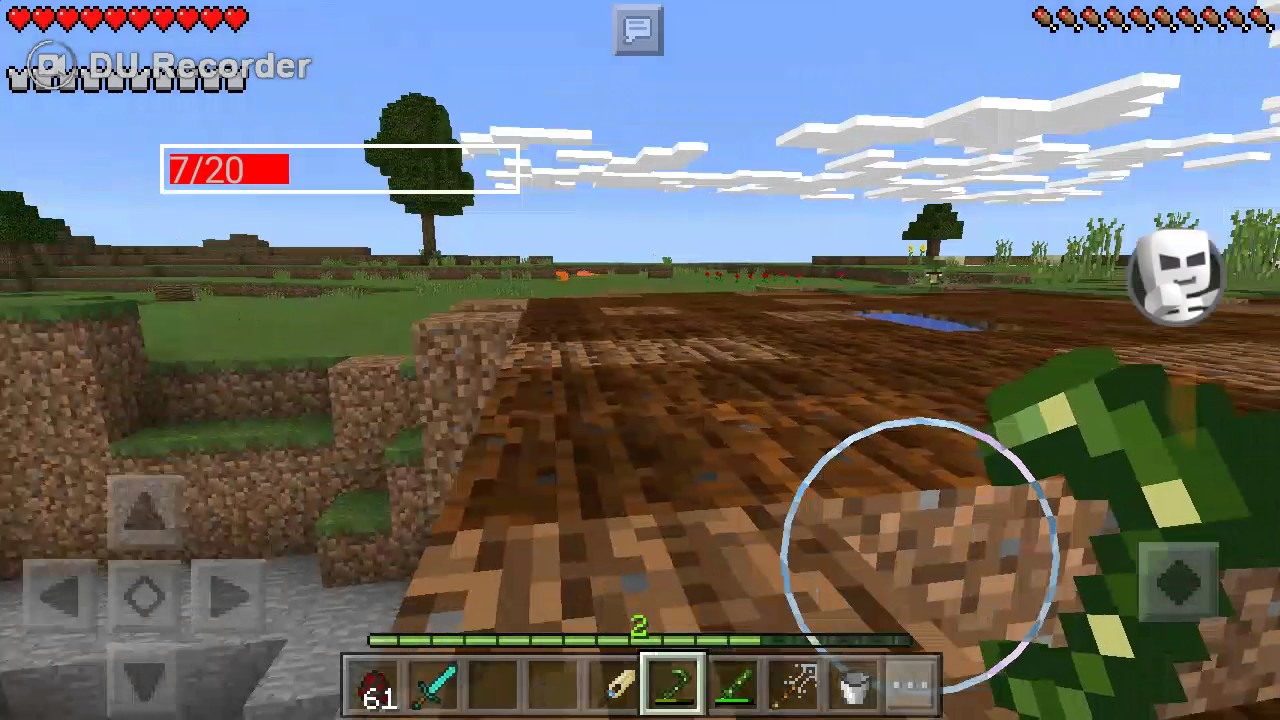 DesertCraft MOD/Mod review/Minecraft - YouTube