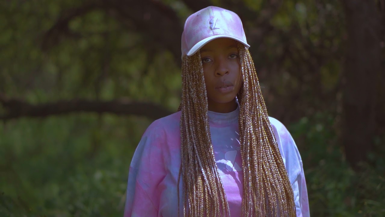 Collections by Bk Proctor -Proctor Ice-Cream Oversized Turtleneck T ...