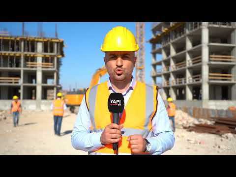 Güncel Demir ve Kalıp işçiliği fiyatları. 2025
