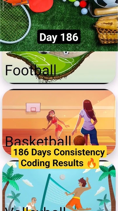 Day 186 Hard Code Challenge 🚀| #coding #motivation #challenge #shortsfeed #dsa #shortsvideo # ...