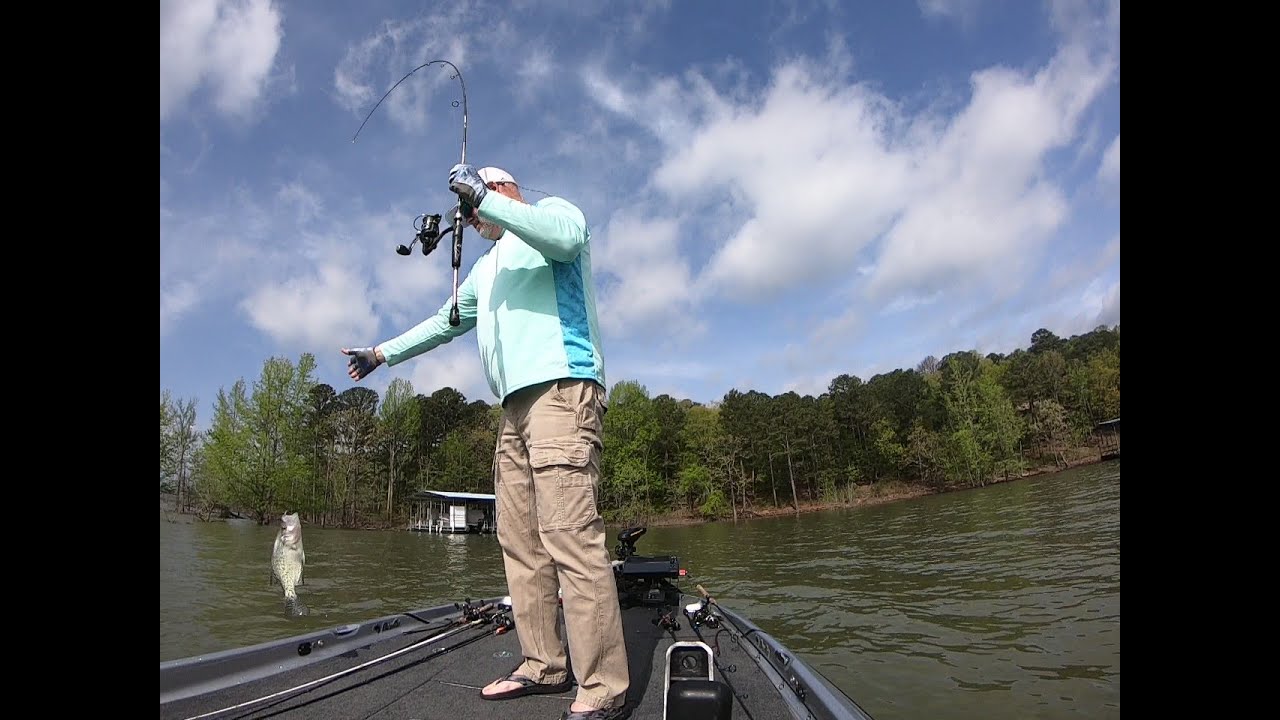 6th sense treble head review - YouTube