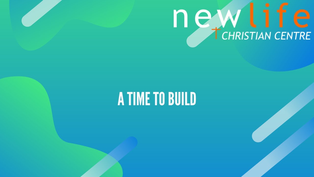 Time To Build YouTube time-to-build-youtube