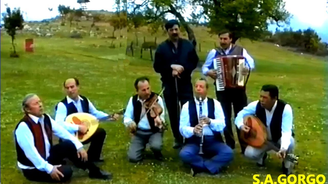 ΤΙ ΝΑ ΤΟΝ ΚΑΝΩ ΤΟΝ ΝΤΟΥΝΙΑ (ΑΝΑΣΤΑΣΙΑ)- ΣΠΥΡΟΣ ΑΝΑΣΤΑΣΙΟΥ ΚΑΙ ΚΟΜΠΑΝΙΑ ...
