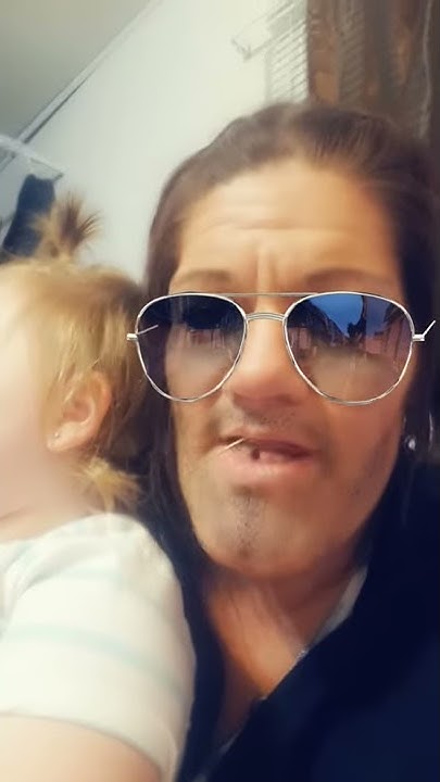 July 9, 2019 - YouTube July 9, 2019 - YouTube