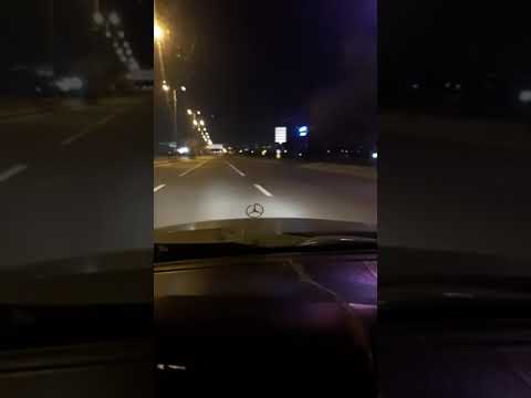 gözümden uzaga biryere gitme