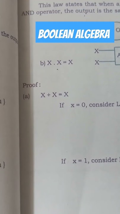 Algorithm Computerprogramming Computerknowledge Computerscience Bca Mca Viralvideo Viral