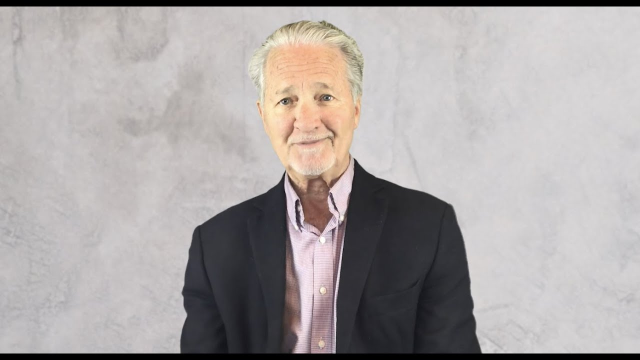 Dennis Peacocke On Current Events June 2020 YouTube dennis-peacocke-on-current-events-june-2020-youtube