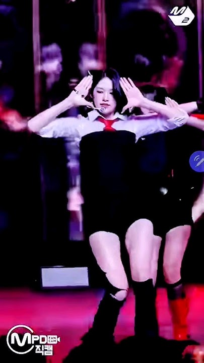 ※주의※ 편집 못 함ㅜㅜ 교차편집 아이브 아센디오 Ive 편집 편집못함 Kpop 다이브 추천떠라 떡상기원