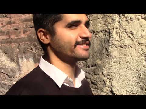 İNSAN İNSAN SON SAHNE | Canım Oğlum