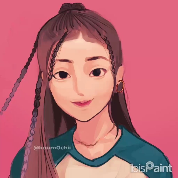 Player 196 - YouTube