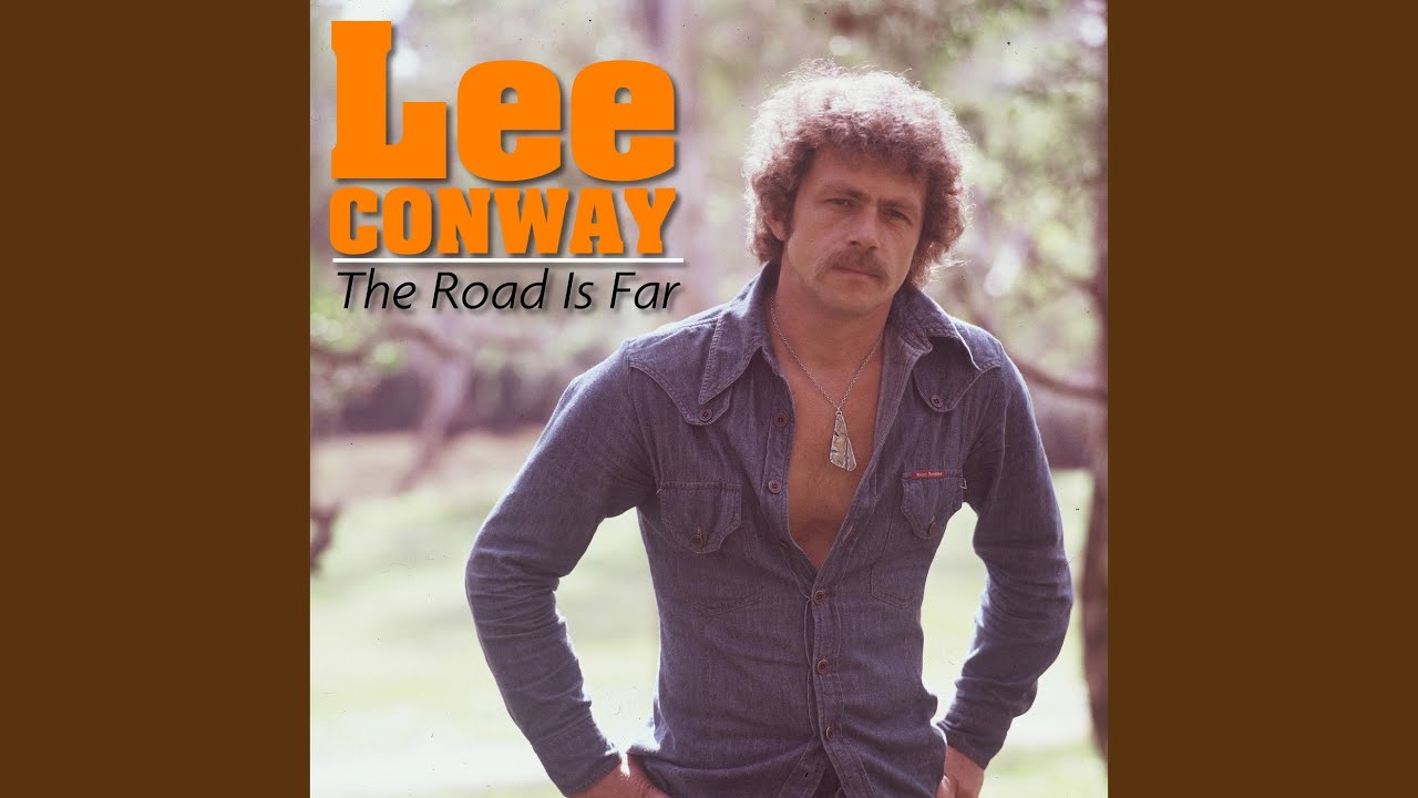 Yes It's Me - YouTube