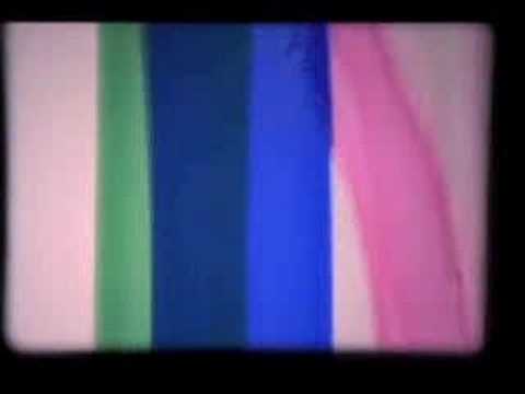 Animation Final [ Paint on Film ] - Will Clark RIP Chris Sorg - YouTube