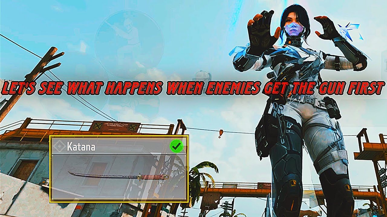 Foxtrot fragments | new legendary | tips and tricks | Master of the ...