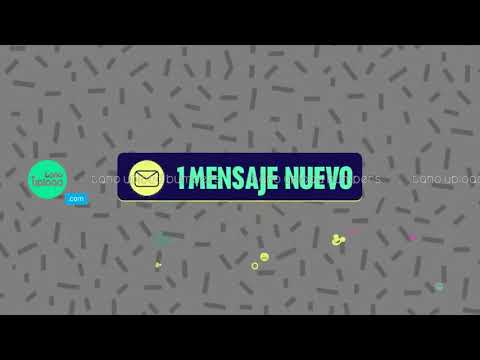 Buena Onda Online #1 - Ruggero Pascuarelli (Soy Luna) - Disney Channel HD