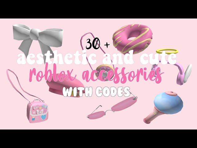 Roblox Hat Codes Cute Rhs Roblox Hats Codes Y2k