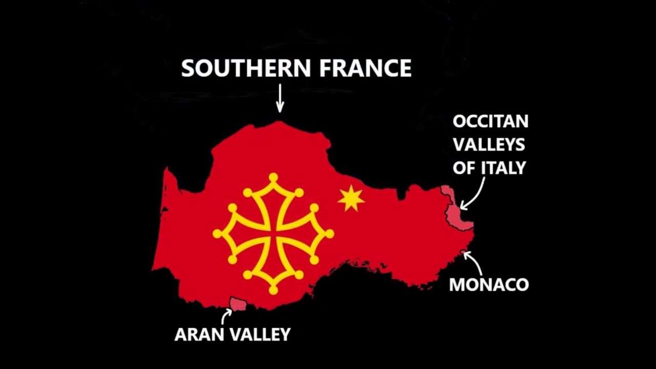 Learn Occitan with English. Aprendre l'occitan ambe l'anglés. Apréner l ...