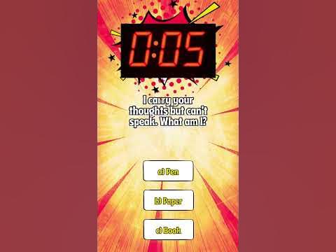 "Crack the Code: Unraveling an Intriguing Riddle Challenge! 🔍🧠" - YouTube