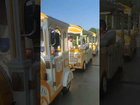 Podyum Park Bursa cafeler ve eğlence merkezleri burda ... nasıl gelinir.. biraz gezinti yapalım
