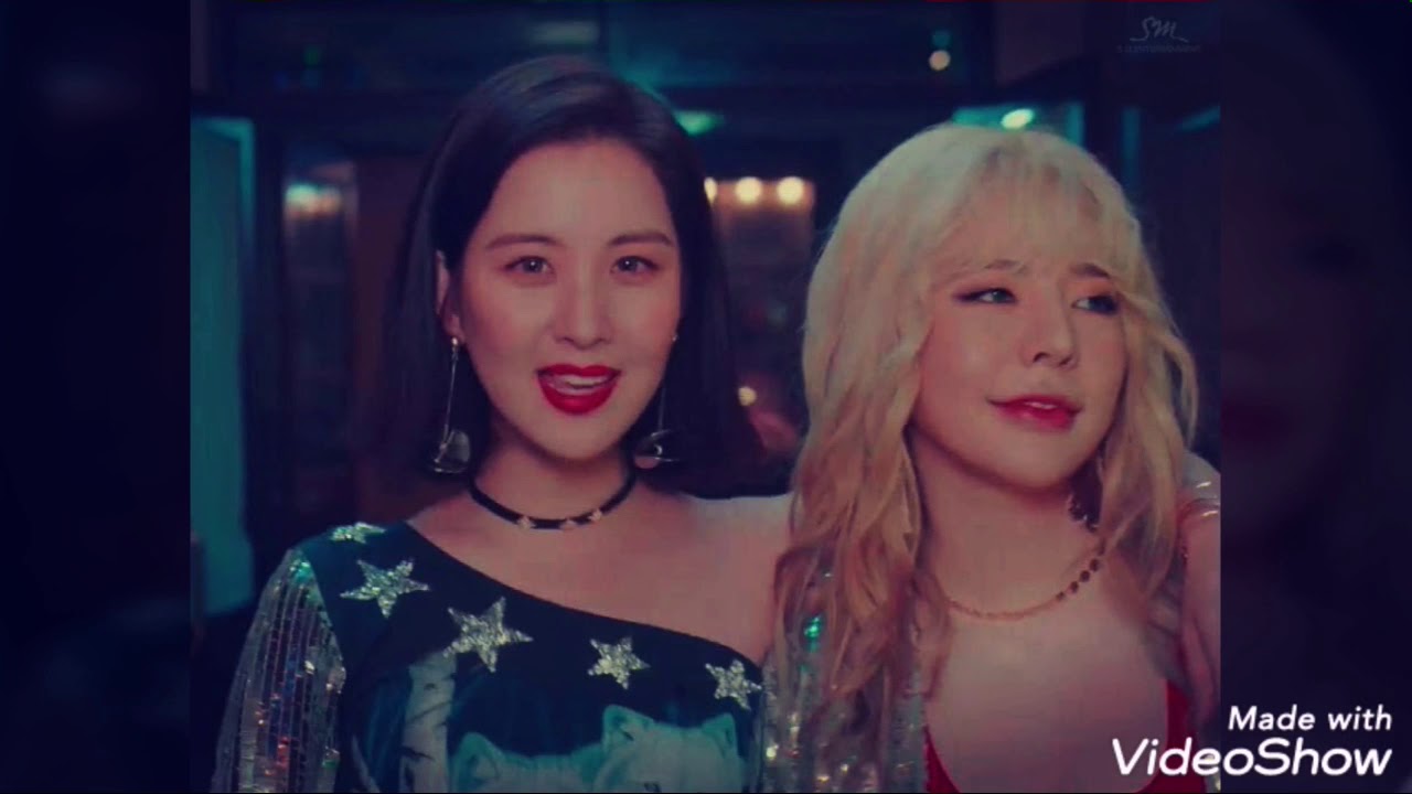 26/8/2019: Snsd - YouTube