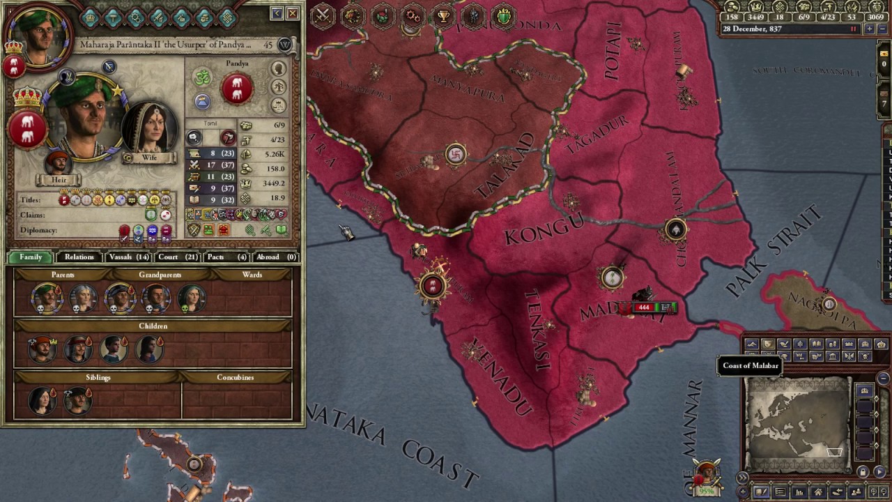 Silent Stream - YouTube